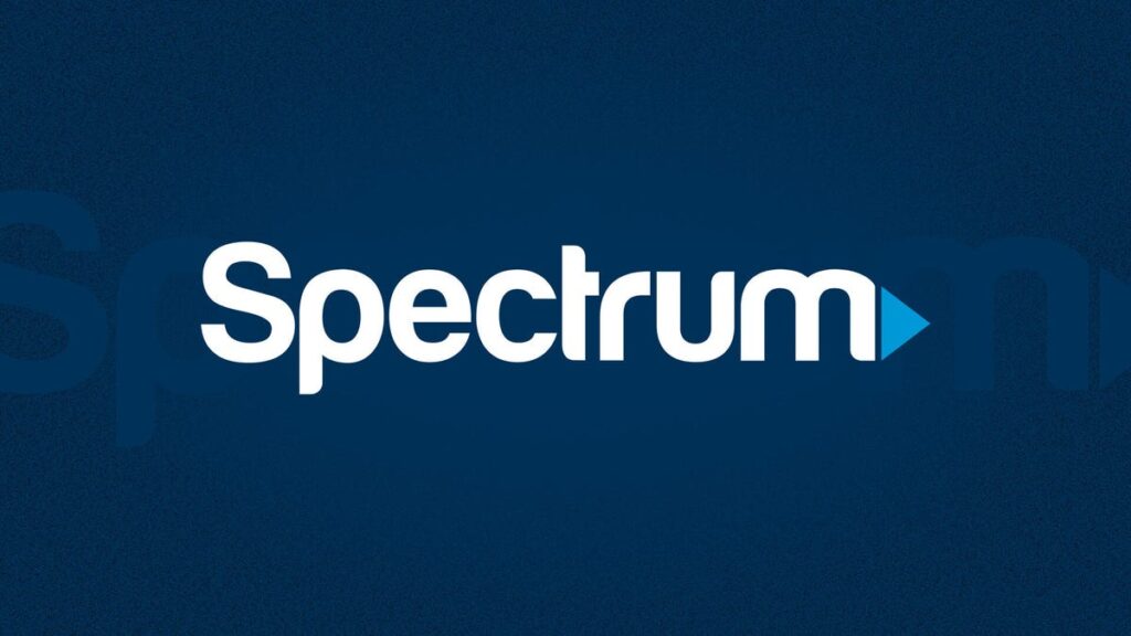 Spectrum Internet Review: No-Frills, Simple Cable Internet – 5gantennas.org