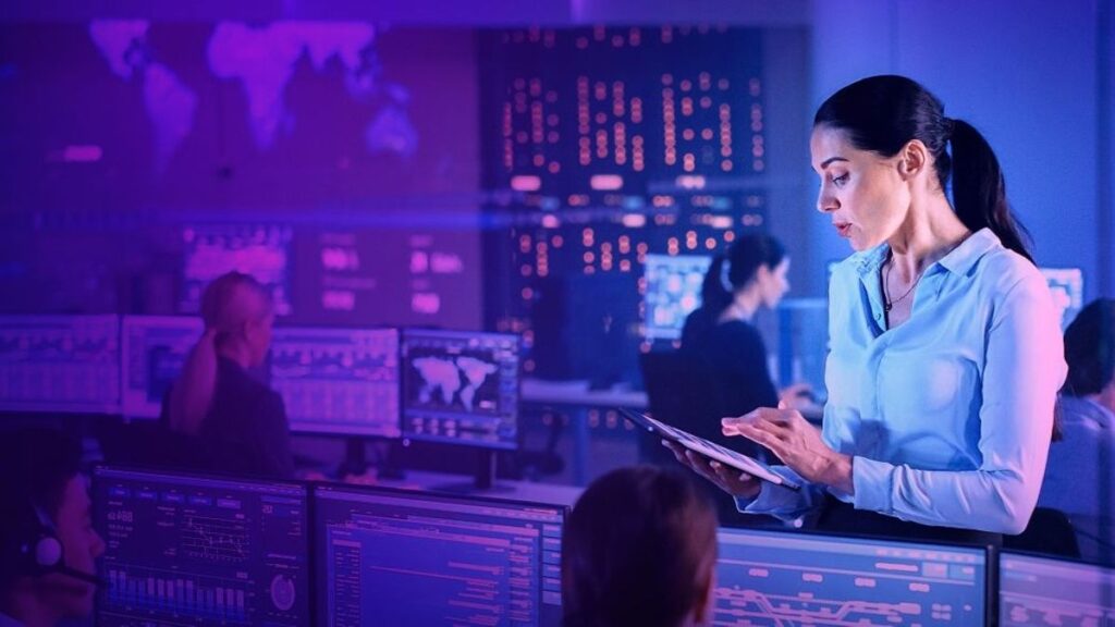 Redefining the future of 5G networks – 5gantennas.org