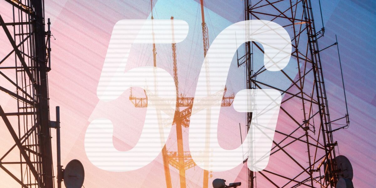 What is the difference between 5G, 5G UW, 5G E, and 5G Plus ...