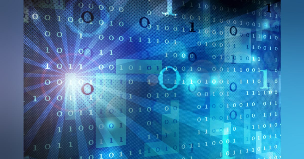 MOD Mission Critical expands partnership with 365 Data Center ...