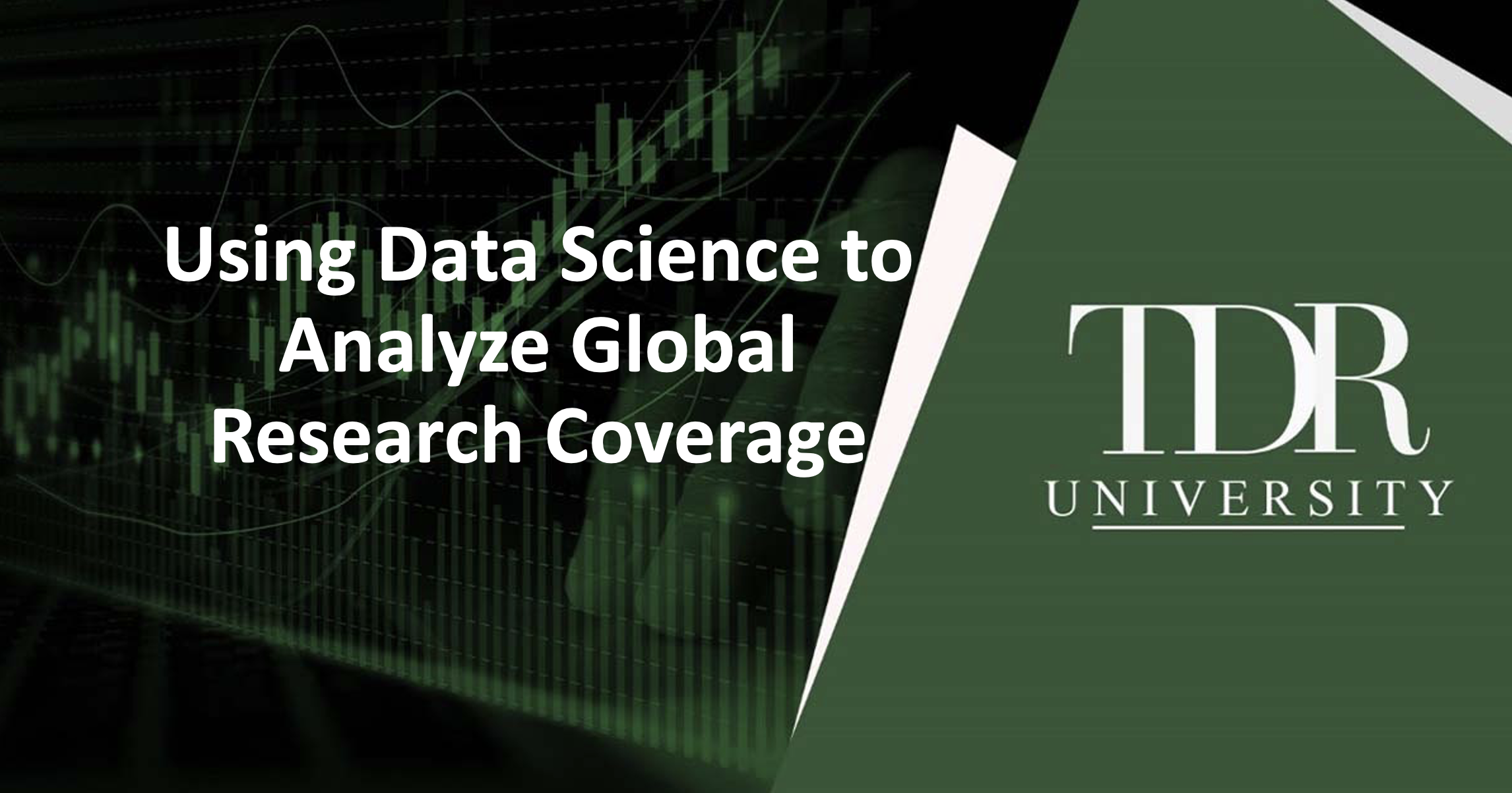 Analyzing global research coverage using data science – 5gantennas.org