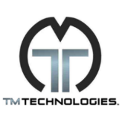 TM Technologies and quantum-resistant cryptography partner to improve ...
