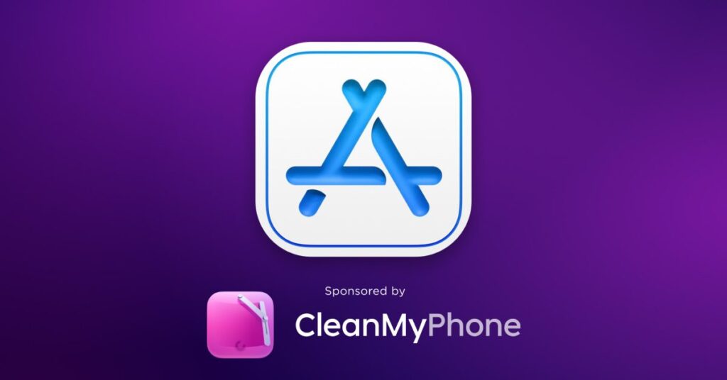 App Store Connect releases new analytics data for developers ...