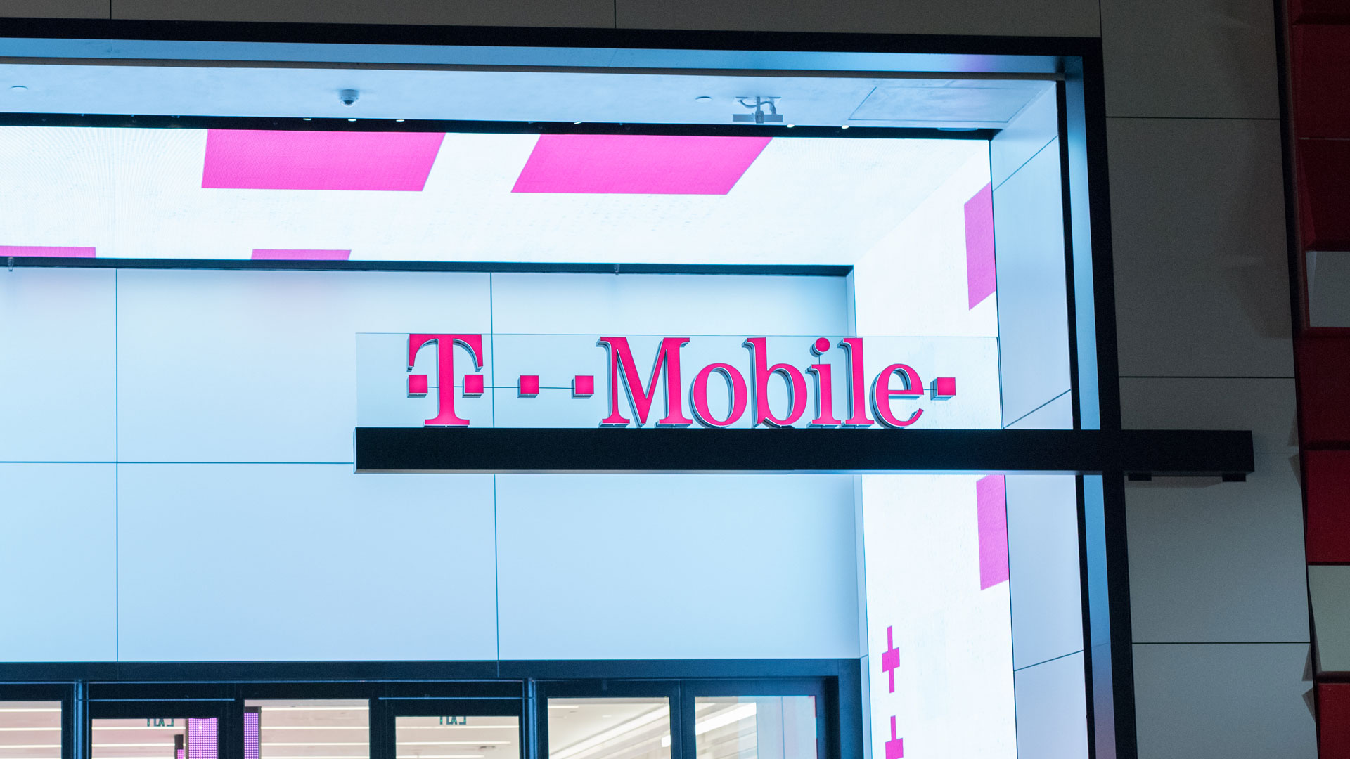 T-Mobile announces major Wi-Fi upgrades for two new states – get a free ...