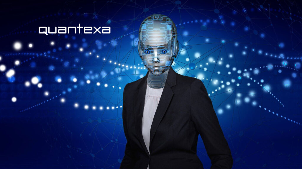 Quantexa Decision Intelligence Platform roadmap focuses on preparing ...