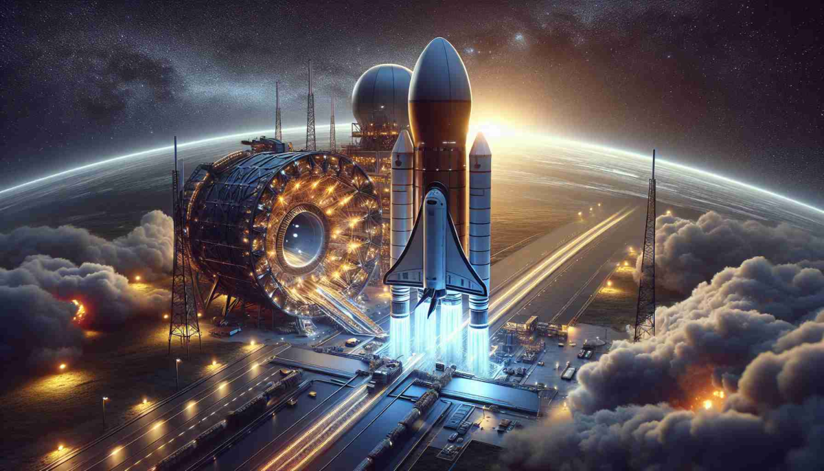 SpaceX rolls out Starlink early access for next-generation internet ...