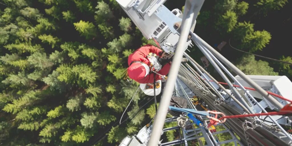 5G Pros and Cons: What Business Leaders Need to Know – 5gantennas.org