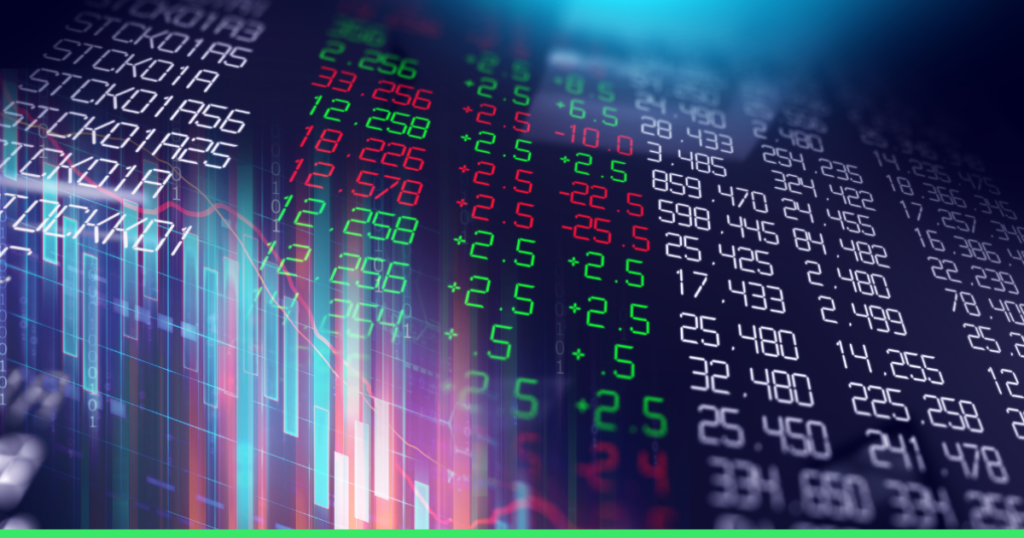 The 70/30 rule for effective transactional data management – 5gantennas.org