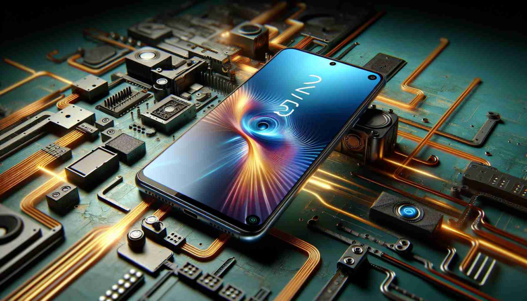 Redmi unveils striking new colors and enhanced features for Redmi Note ...