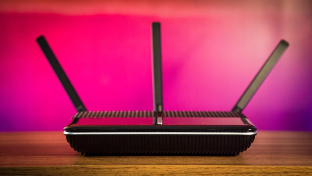 How to Use Parental Controls on Your Router – 5gantennas.org